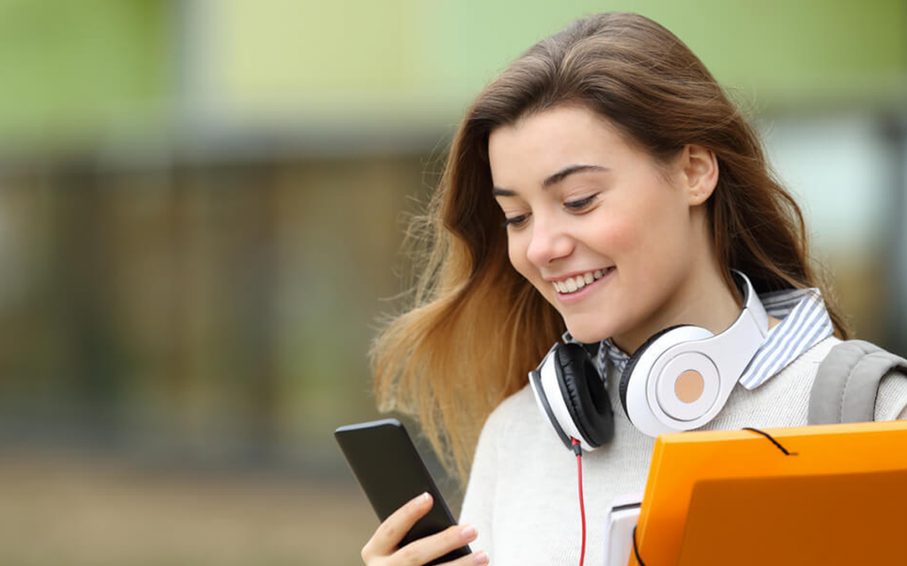 Best SMS Marketing Practices For Education | SMSArena